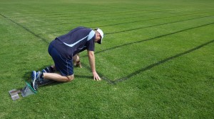 How to Use Coaching Cues Most Effectively | Coaching Young Athletes