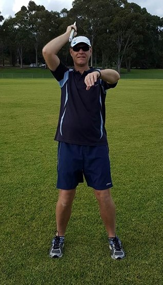 How to Introduce Javelin to Young Athletes | Coaching Young Athletes