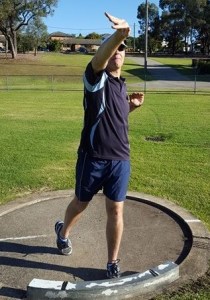 How to Use Coaching Cues Most Effectively | Coaching Young Athletes