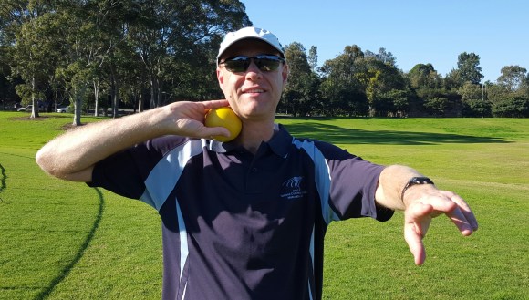 5 Shot Put Rules You Should Know | Coaching Young Athletes