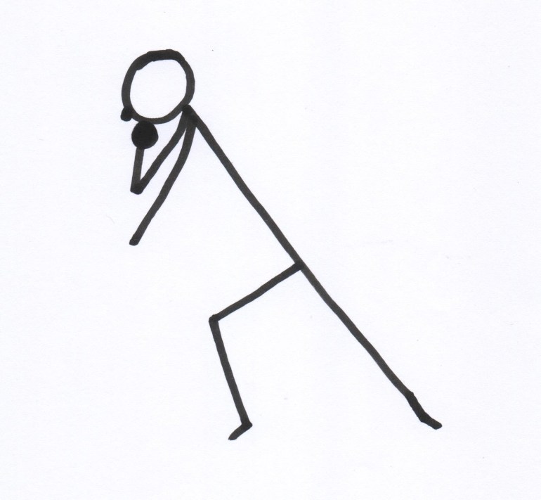 Common Throwing Terminology You Should Know | Coaching Young Athletes