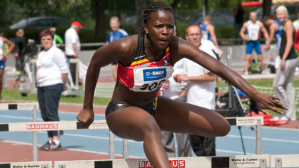 The Best Tips For Teaching Kids How to Hurdle | Coaching Young Athletes