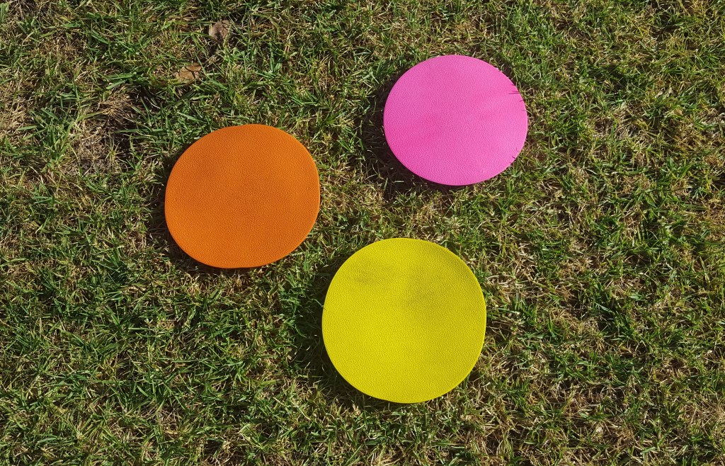 How to Help Young Sprinters Get a Better Race Start | Coaching Young ...