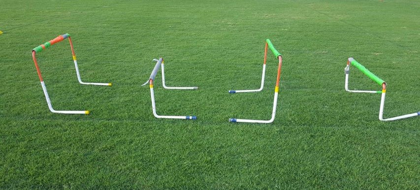 Super Simple Strength Training Ideas For Kids | Coaching Young Athletes