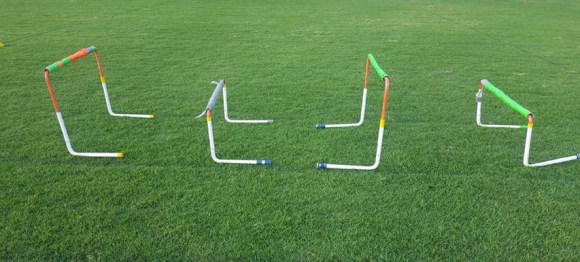 Super Simple Strength Training Ideas For Kids | Coaching Young Athletes