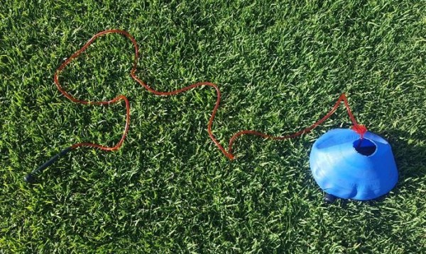 Fun & Games | Coaching Young Athletes