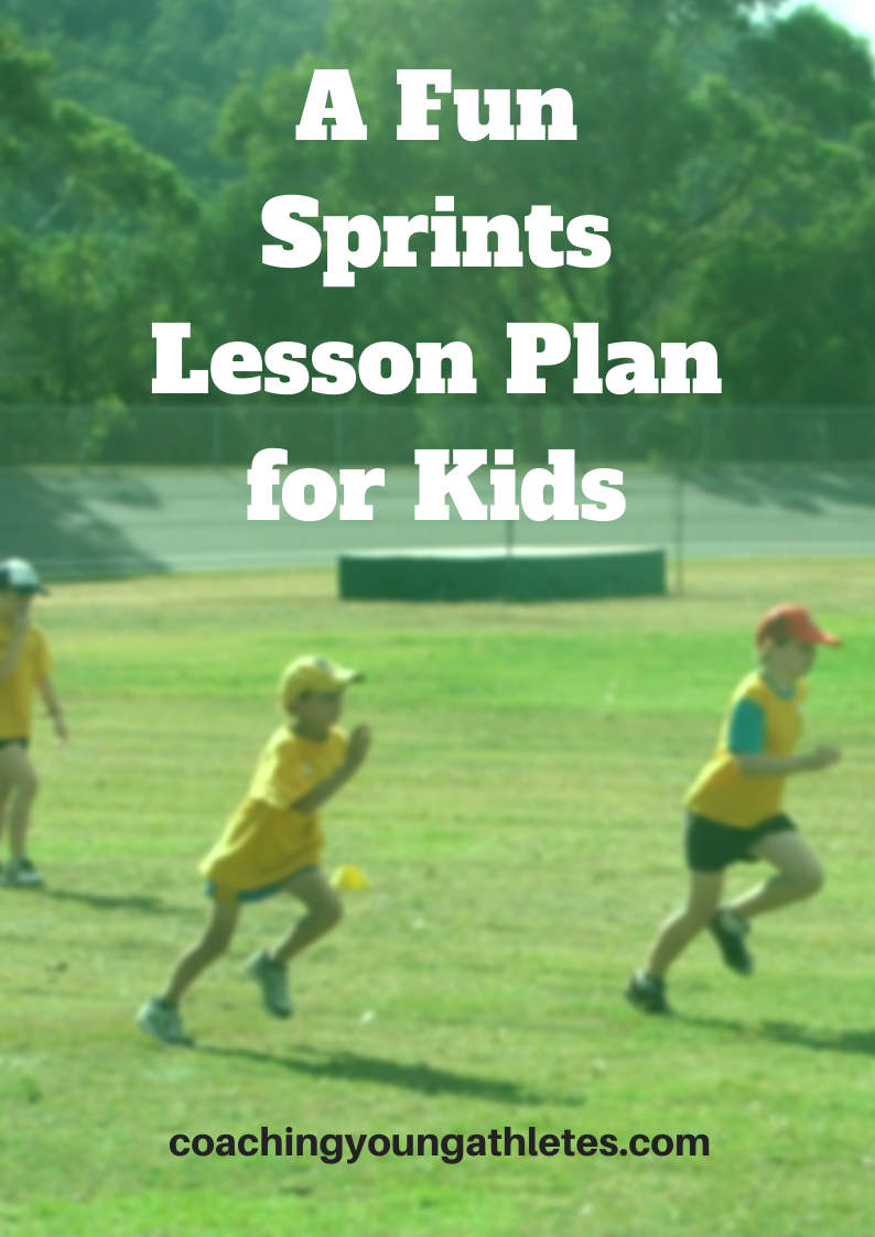 Resources | Coaching Young Athletes