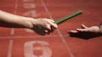3 Of The Best Relay Baton Games For Athletics | Coaching Young Athletes