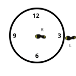 How To Best Introduce Kids To The Rotation In The Discus | Coaching ...