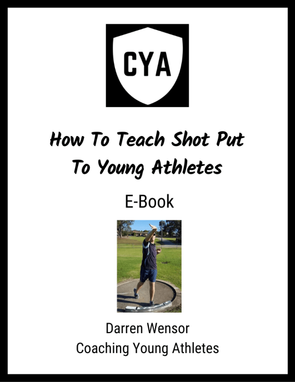 Resources | Coaching Young Athletes