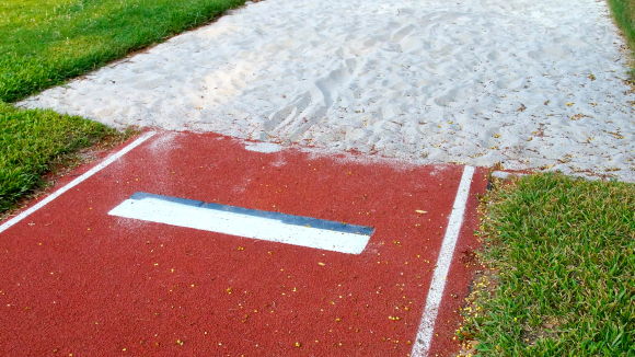 Why You Need To Ditch The Take Off Board When Teaching Beginners to ...