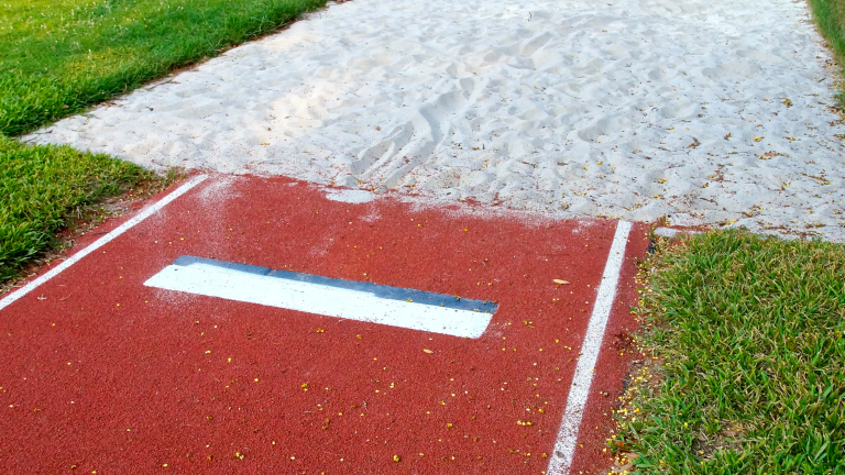 Why You Need To Ditch The Take Off Board When Teaching Beginners to ...