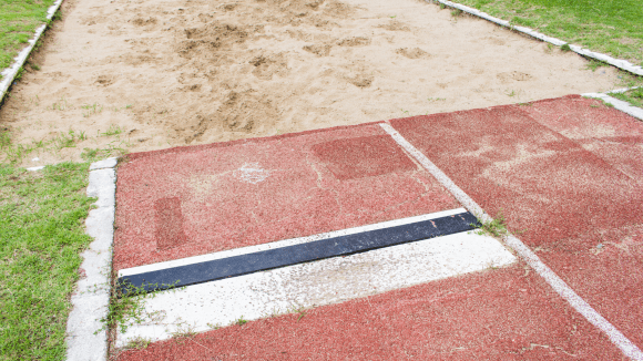 Why You Need To Ditch The Take Off Board When Teaching Beginners to ...