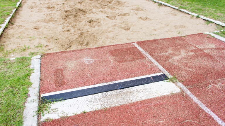 Why You Need To Ditch The Take Off Board When Teaching Beginners to ...