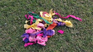 A Sprinting Game That Will Make Kids Run Really Fast | Coaching Young ...