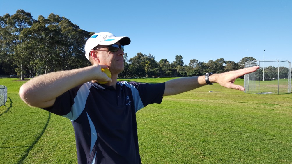 Teaching Shot Put: A Pirate Ship Adventure | Coaching Young Athletes