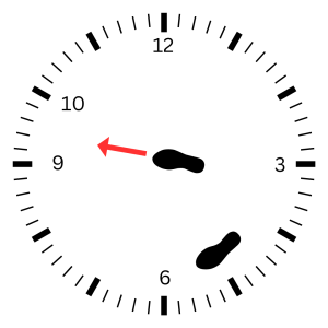 Coaching Young Athletes | Tips and Tricks for Coaching, Teaching ...